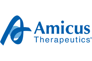 Amicus Therapeutics and ARYA Sciences call off SPAC deal | The Pharmaletter
